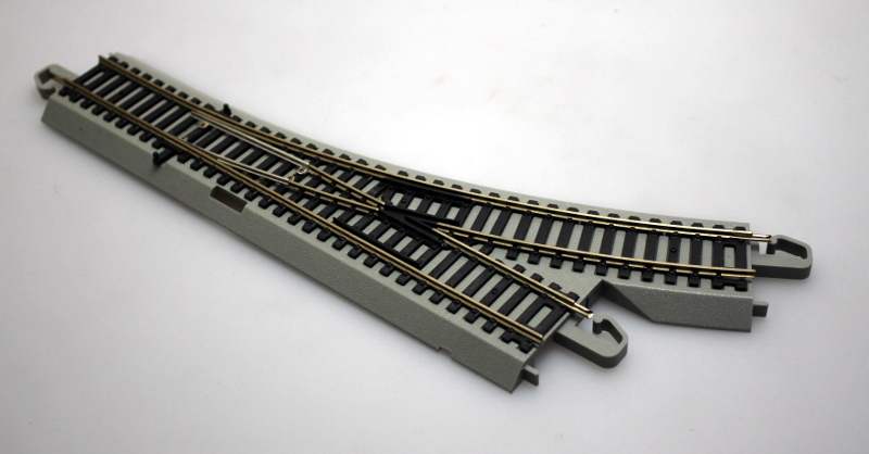 Universal HO Parts : Bachmann Trains Online Store!