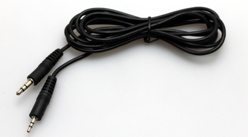 General Parts & Supplies : Bachmann Trains Online Store!