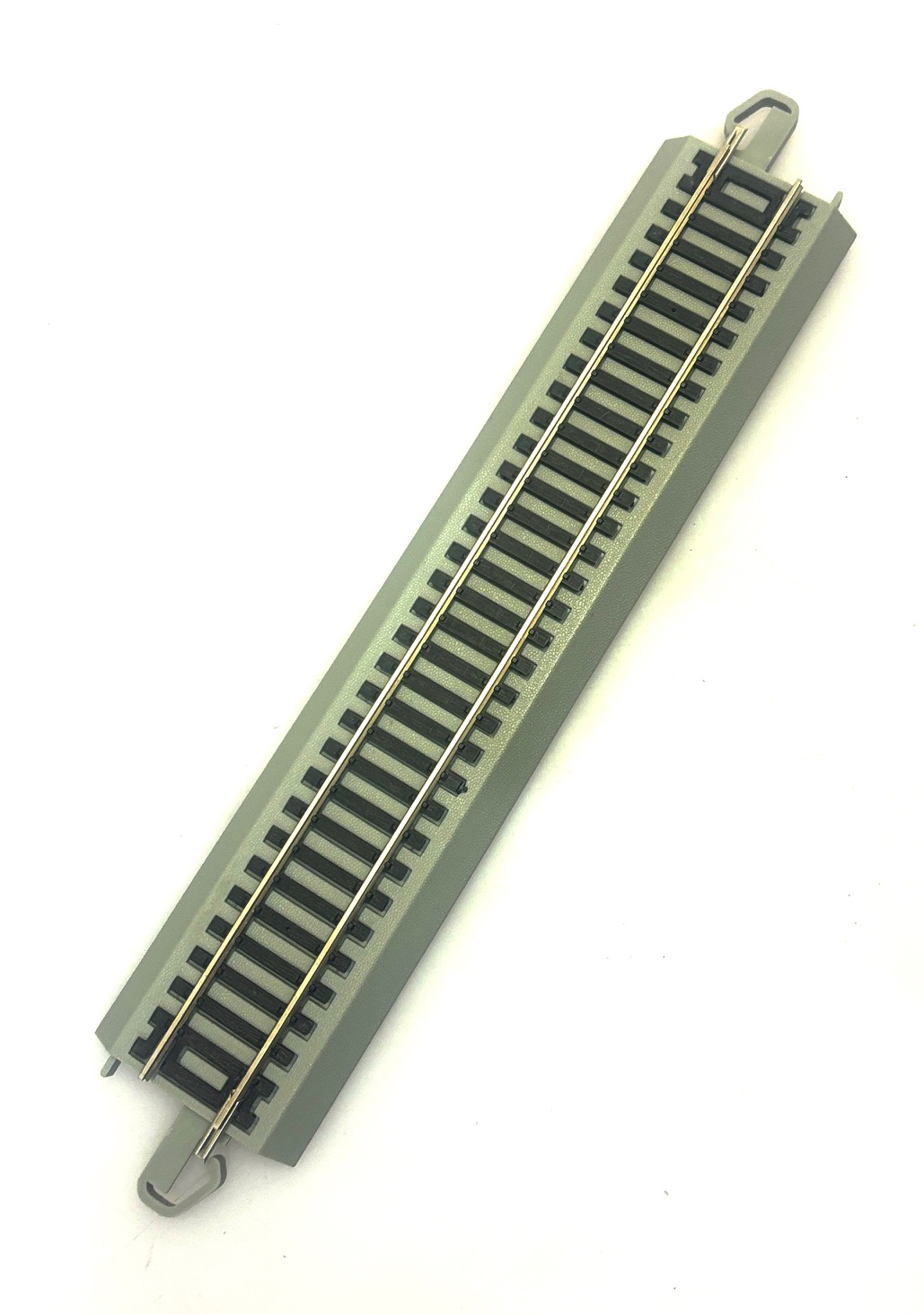 HO/On30 Scale : Bachmann Trains Online Store!