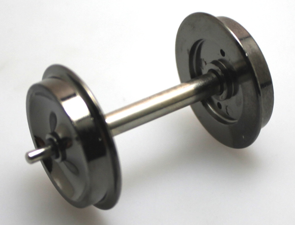 Universal : Bachmann Trains Online Store!