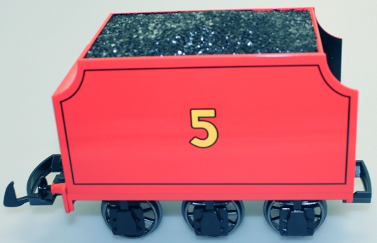 Bachmann Trains Online Store!