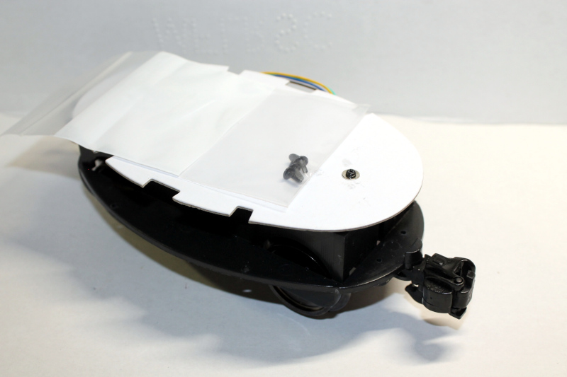 Eggliner Motive Power : Bachmann Trains Online Store!