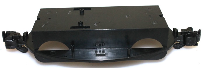 Bachmann Trains Online Store!