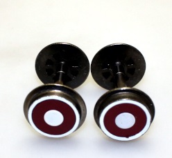 Bachmann Trains Online Store!