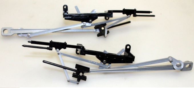 Bachmann Trains Online Store!