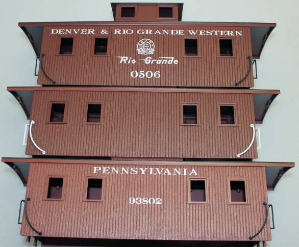 Bachmann Trains Online Store!