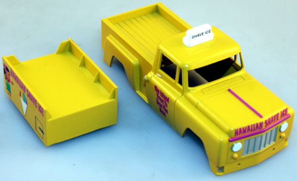 Contact Us : Bachmann Trains Online Store!