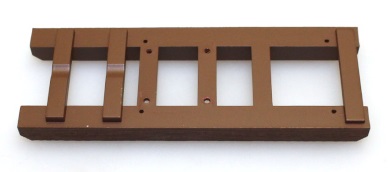 On30 Kit Bashing : Bachmann Trains Online Store!