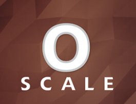 O Scale - Williams : Bachmann Trains Online Store!