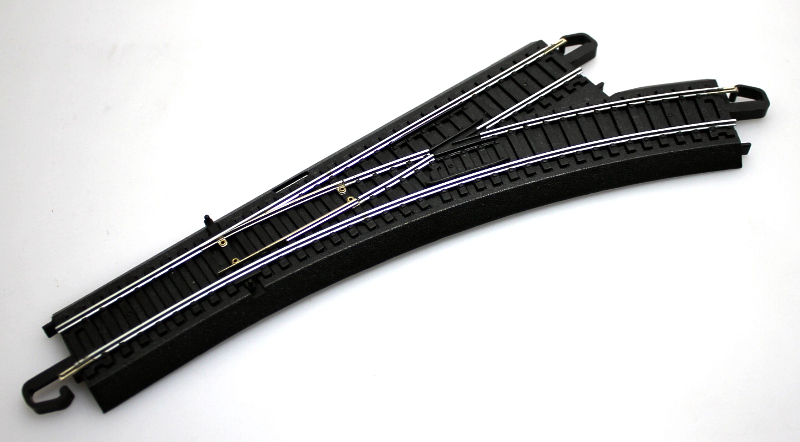 HO/On30 Scale : Bachmann Trains Online Store!