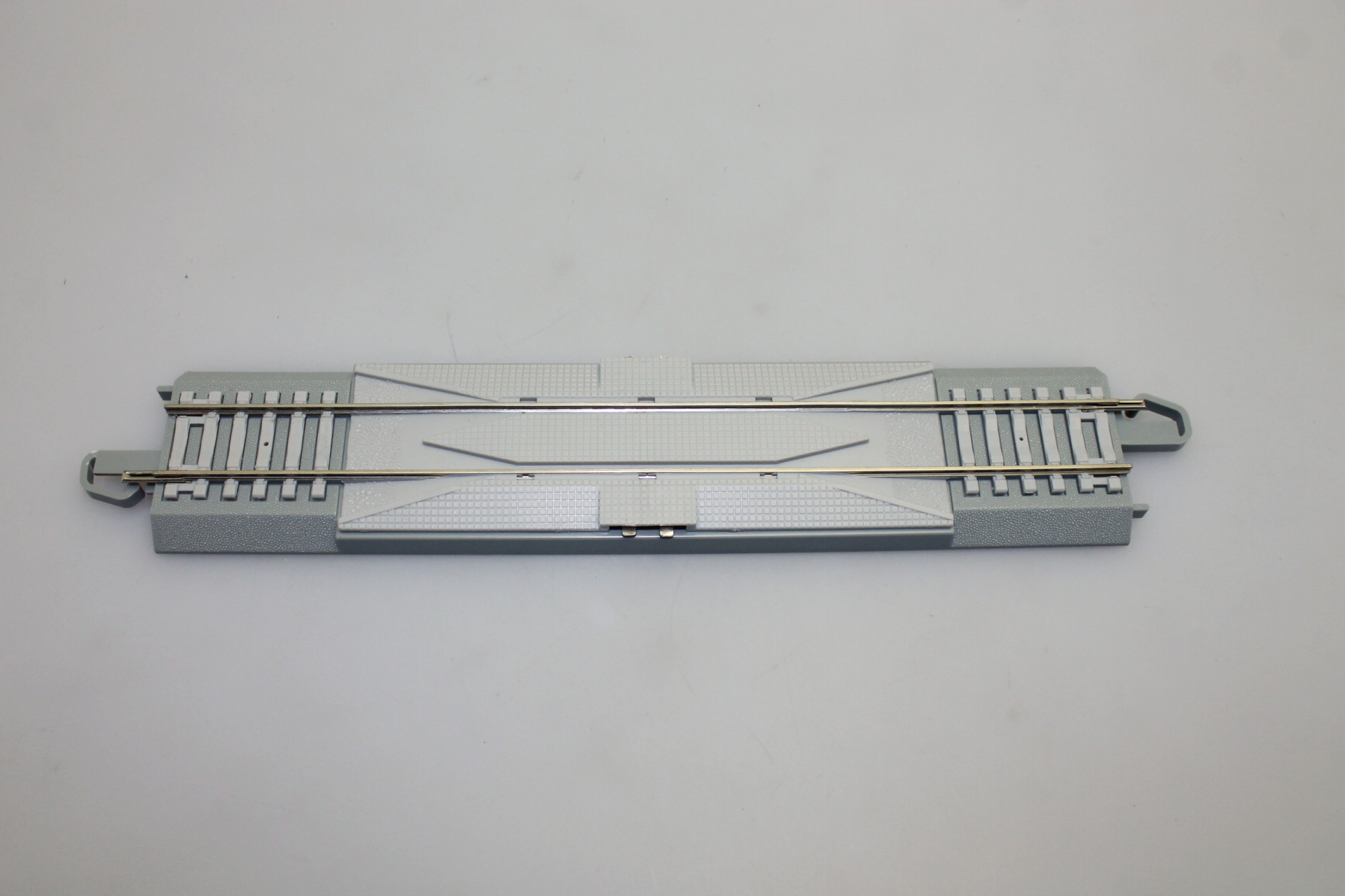 HO/On30 Scale : Bachmann Trains Online Store!