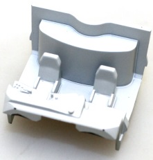 SC-44 Charger : Bachmann Trains Online Store!