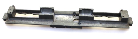 Bachmann Trains Online Store!