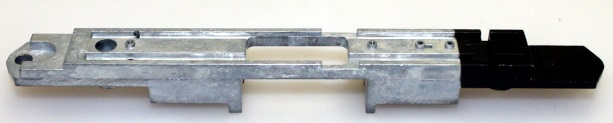 Chassis Top - New ( HO GP30/GP35 ) [511XX-6022-TN] - $13.49 : Bachmann ...