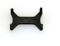 Class J 4-8-4 ( Sound ) : Bachmann Trains Online Store!