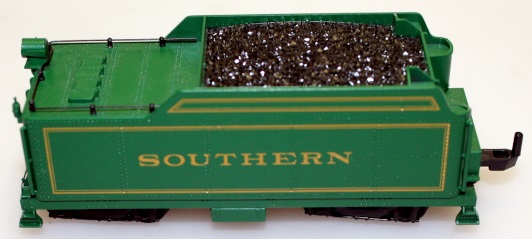 Bachmann Trains Online Store!