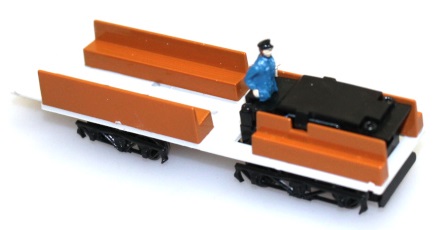 0-6-0 ( DCC & sound ready ) : Bachmann Trains Online Store!