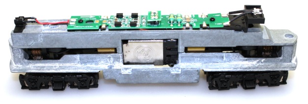 Bachmann Trains Online Store!