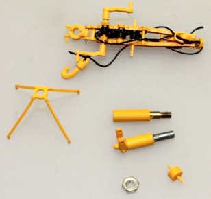 Large Scale Parts : Bachmann Trains Online Store!