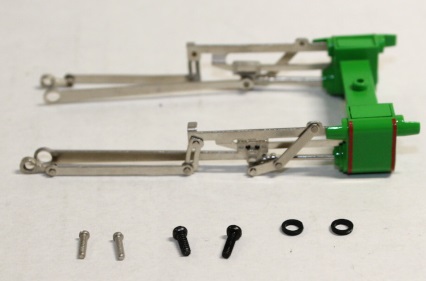 Large Scale Parts : Bachmann Trains Online Store!