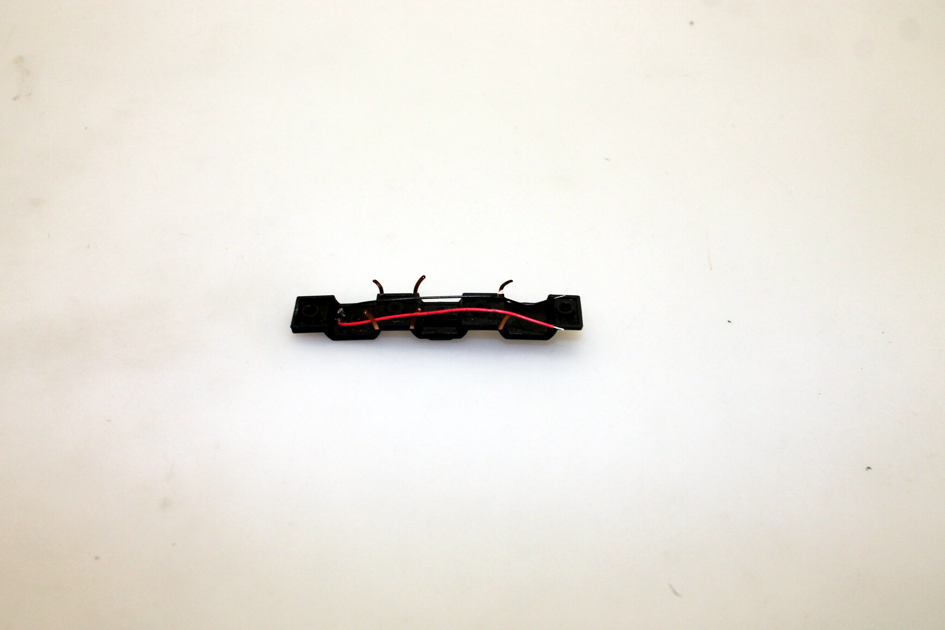 Diesel / Grumpy Diesel : Bachmann Trains Online Store!