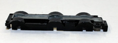 Donald : Bachmann Trains Online Store!