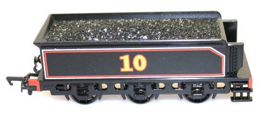 Douglas : Bachmann Trains Online Store!