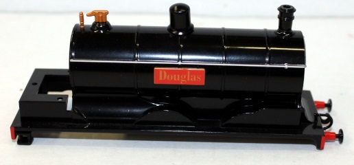Douglas : Bachmann Trains Online Store!