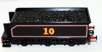 Douglas : Bachmann Trains Online Store!