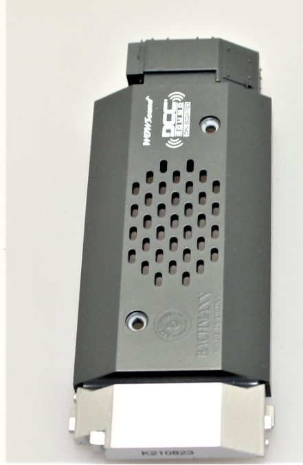 All Scale Kit Bashing : Bachmann Trains Online Store!