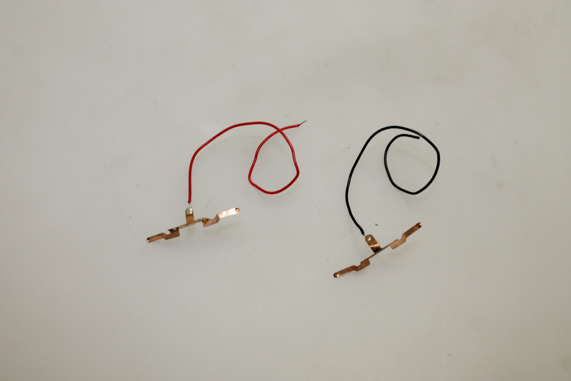 HO Kit Bashing : Bachmann Trains Online Store!