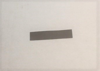 Insulator ( HO 0-6-0/2-6-0/2-6-2 ) [S253X-INS] - $2.27 : Bachmann ...