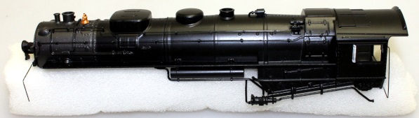 Bachmann Trains Online Store!