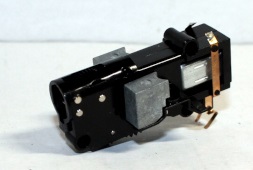 Large Scale Parts : Bachmann Trains Online Store!