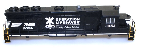 Bachmann Trains Online Store!