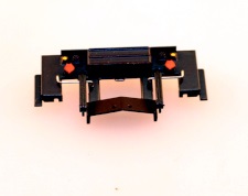 Track : Bachmann Trains Online Store!