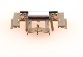 Track : Bachmann Trains Online Store!