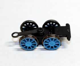 pilot truck w/ Draw Bar ( HO Edward ) [58746-HTL46-00C02-3] - $16.31 ...