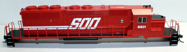 Large Scale Parts : Bachmann Trains Online Store!