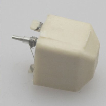 Smoke Unit 2951 (HO Universal) [2951] - $6.74 : Bachmann Trains Online ...