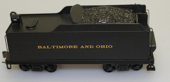 Bachmann Ho Scale Replacement Parts | Reviewmotors.co