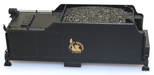 Bachmann Trains Online Store!