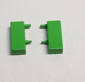 Percy : Bachmann Trains Online Store!