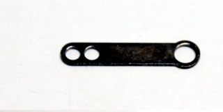 Draw Bar ( HO 2-10-0 Sound) [MT070] - $5.46 : Bachmann Trains Online Store!