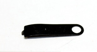 Pilot Spring ( HO 2-10-0 Sound ) [MTZ69] - $3.79 : Bachmann Trains ...