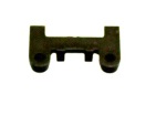 Smoke unit holder ( NEW HO 4-8-4 Overland) [00Z01-00614-1] - $0.55 ...