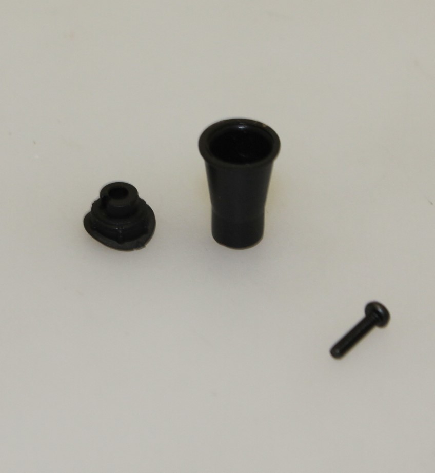 All Scale Kit Bashing : Bachmann Trains Online Store!