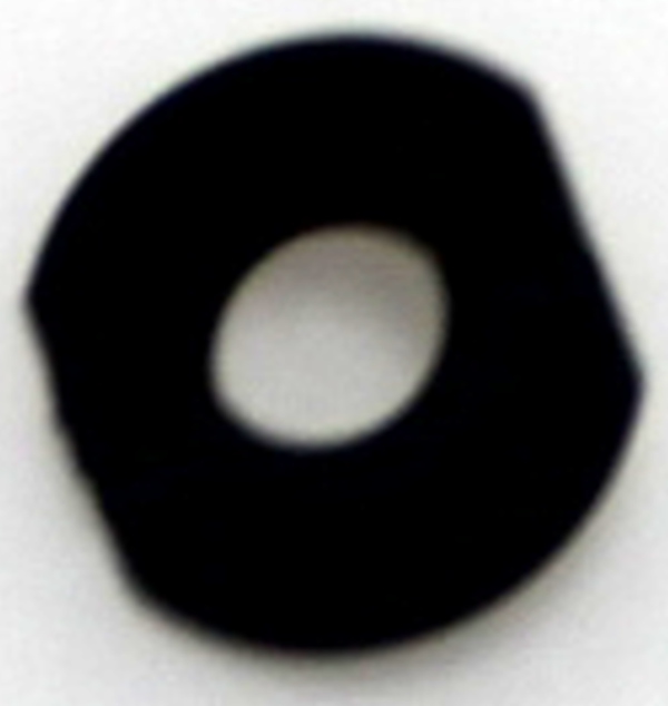 Bushing (N -Scale Brill Trolley) [9007-1] - $1.35 : Bachmann Trains ...