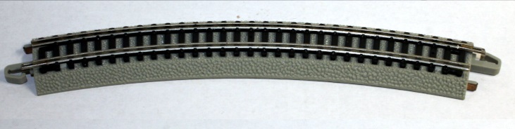 N Scale : Bachmann Trains Online Store!