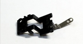 PCB Plate & Draw Bar Assembly ( N Class j ) [8215X-00K02-MTB04] - $8.81 ...